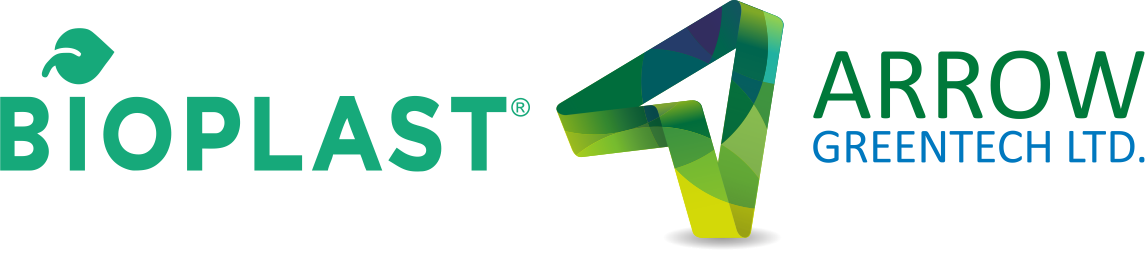 Patrons – BIOPLASTEX.COM